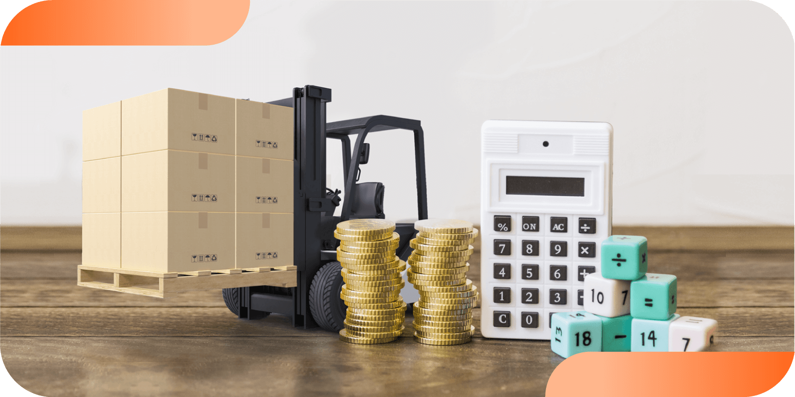 Todo Lo Que Debes Saber Sobre Los Costos De Mantener Inventarios